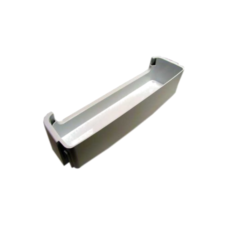 442736 Полка Bosch - Zip-Store